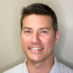 Meet Our Optometrists | Spring House in Glenside & Spring House, PA